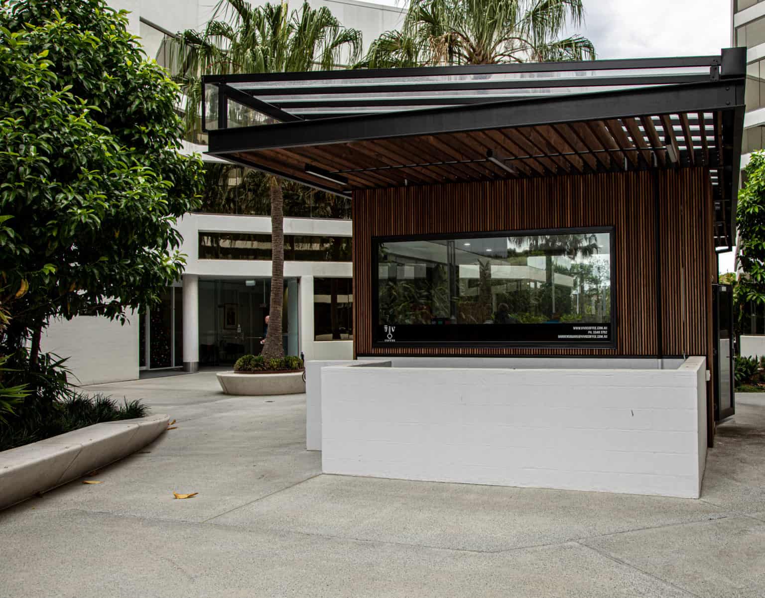Drew Built - Homes and Construction